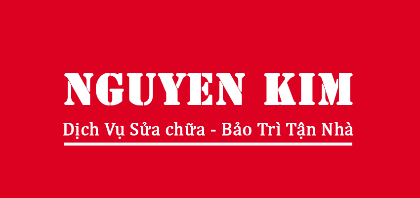 Sản Phẩm Cũ Giá Rẻ Chính Hãng - NGUYEN KIM